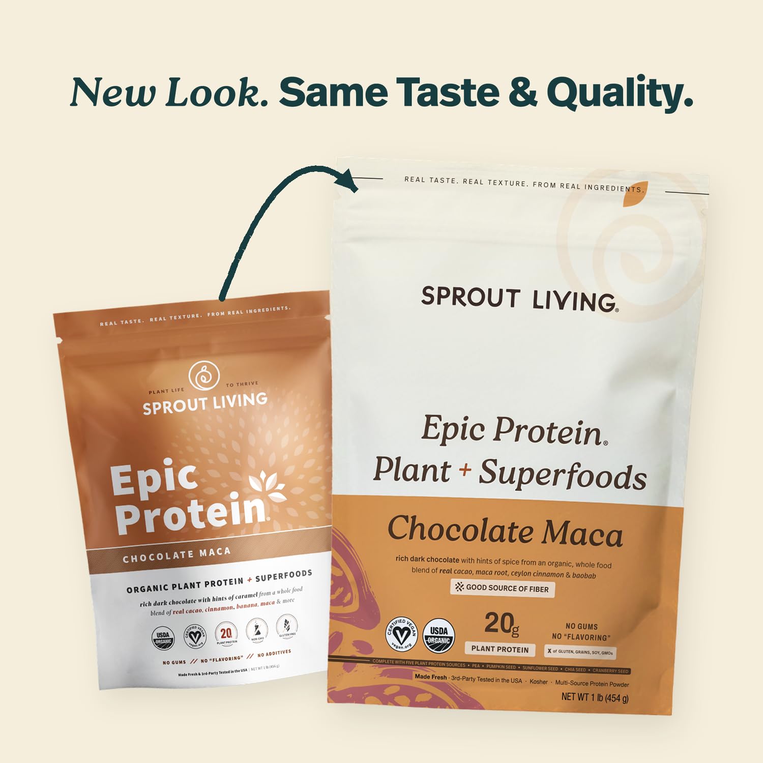 plant based protein for athletes