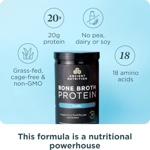 plant based protein for athletes