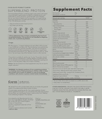 plant-based protein for athletes