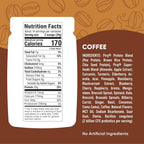 plant-based protein for energy boost