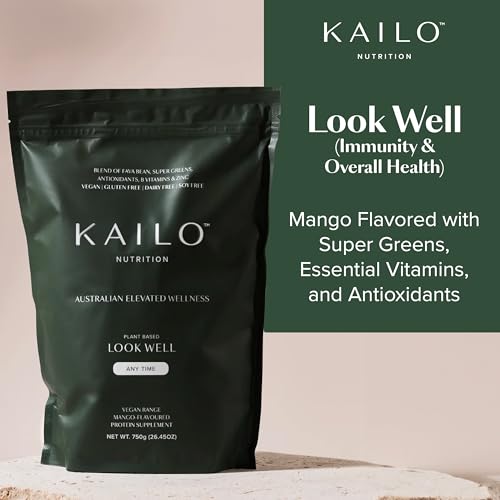 plant-based protein for energy
