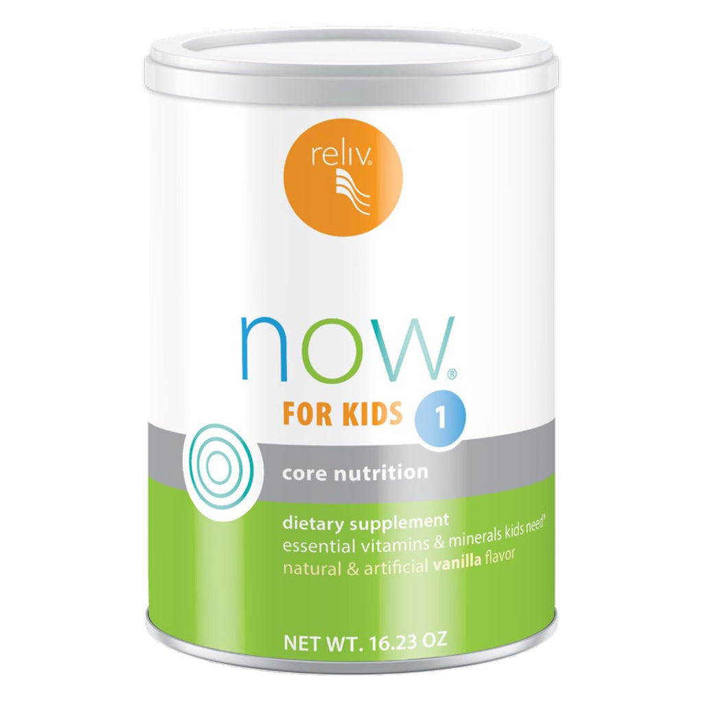 plant-based protein for kids