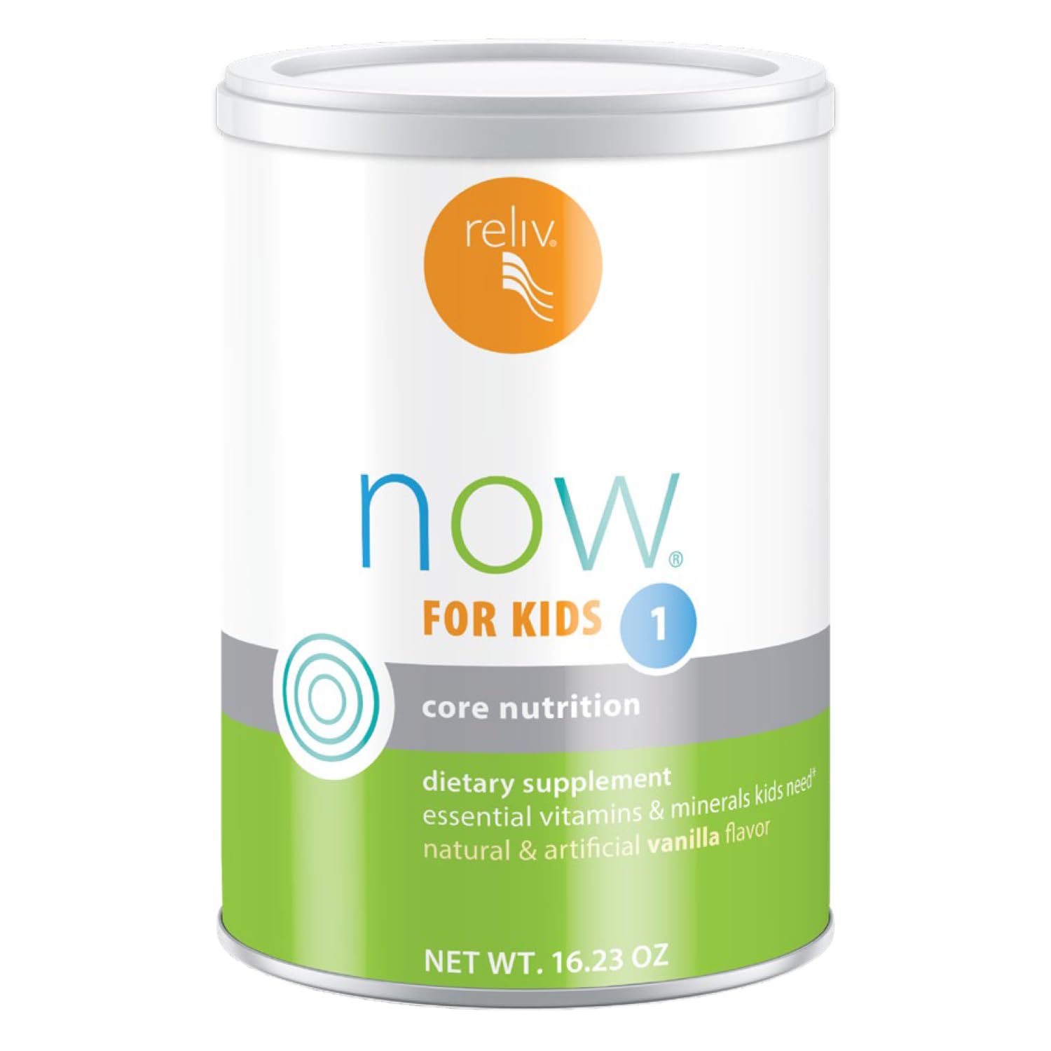 plant-based protein for kids