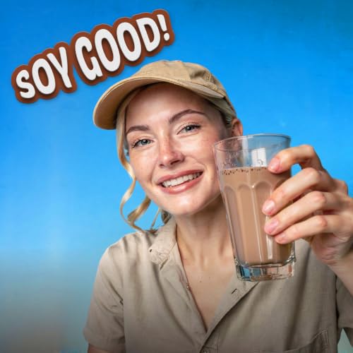 plant based protein for muscle gain