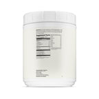 plant-based protein for muscle gain