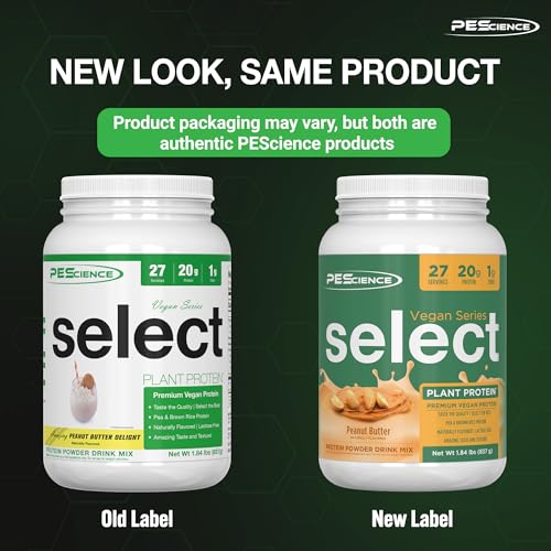 plant based protein for muscle gain