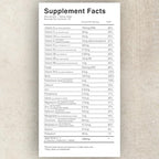 plant based protein for muscle gain