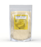 plant-based protein for muscle recovery