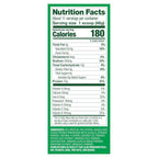 plant-based protein for muscle recovery