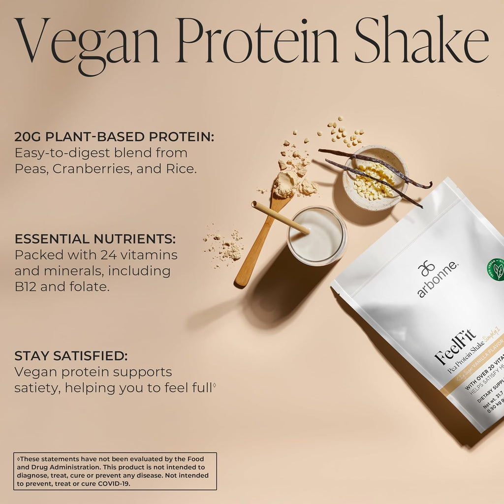 plant based protein for muscle recovery