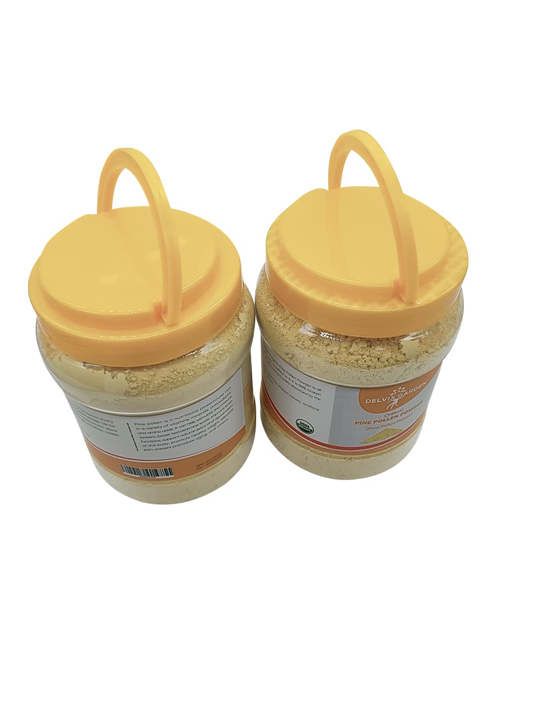 plant-based protein for muscle recovery
