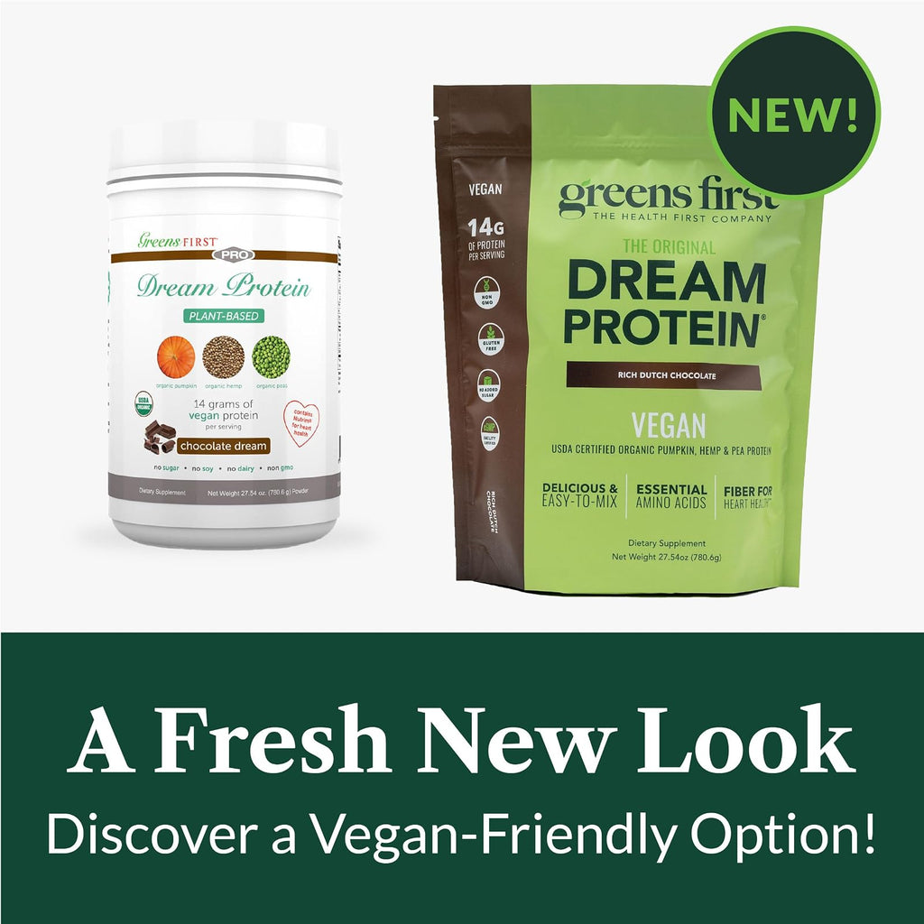 plant-based protein for post-workout