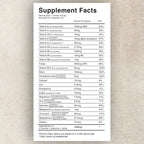 plant based protein for protein bars