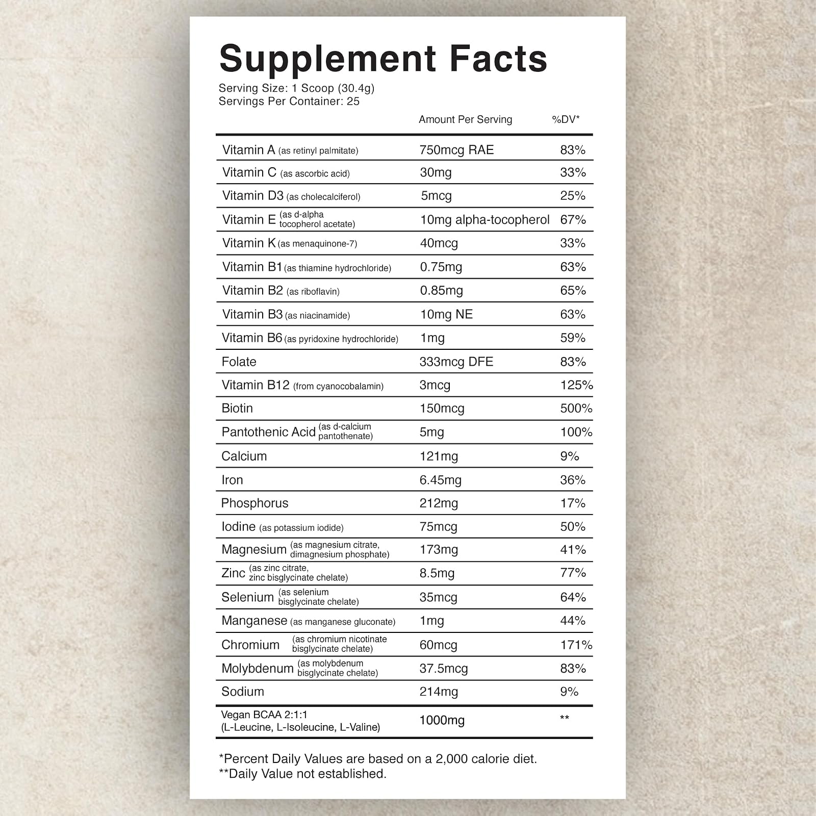 plant based protein for protein bars