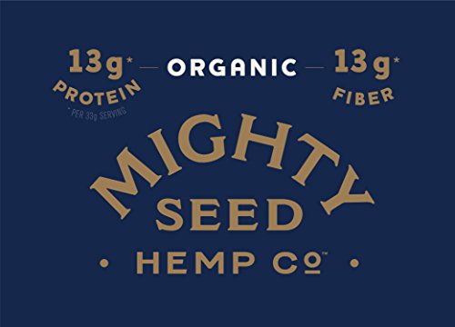 plant-based protein for smoothies