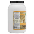 plant based protein for smoothies