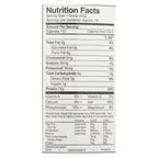 plant based protein for smoothies