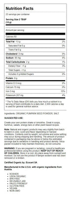 plant based protein for smoothies