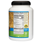 plant based protein for smoothies