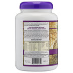 plant based protein for smoothies
