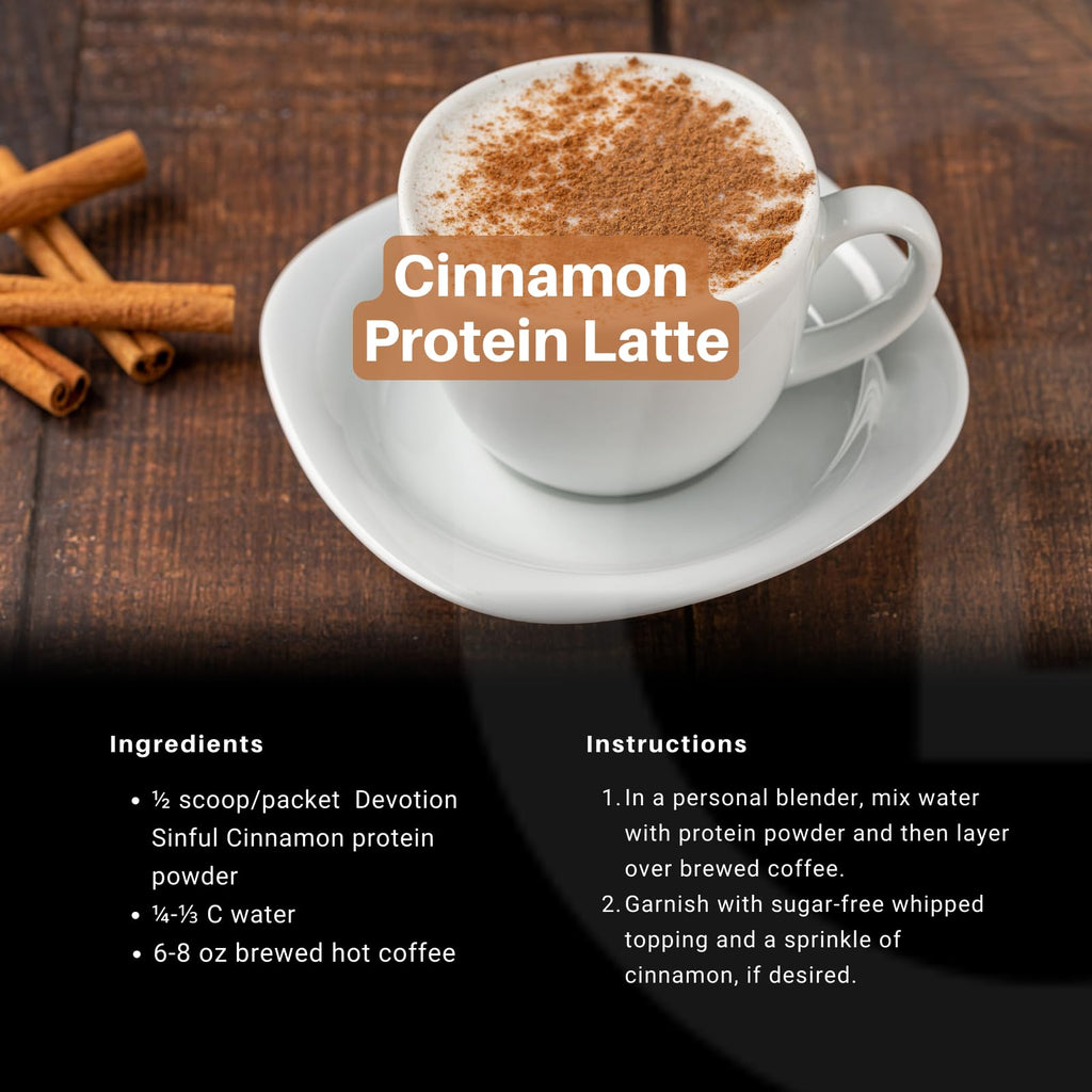 plant based protein for smoothies