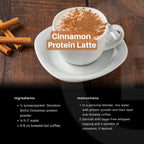 plant based protein for smoothies