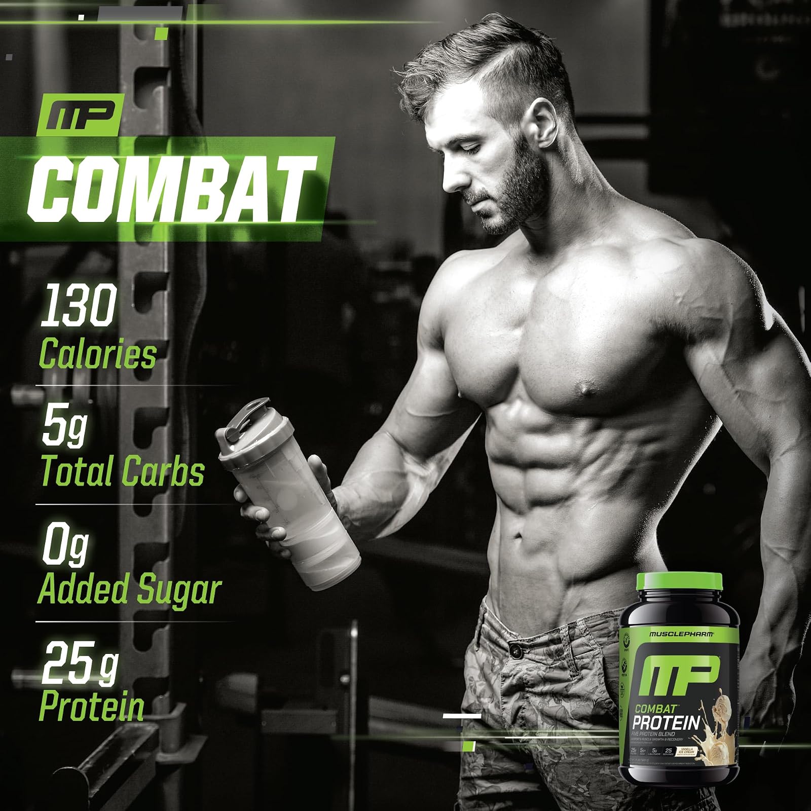 plant based protein for smoothies