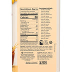 plant based protein for smoothies