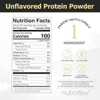 plant based protein for smoothies