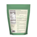 plant based protein for smoothies