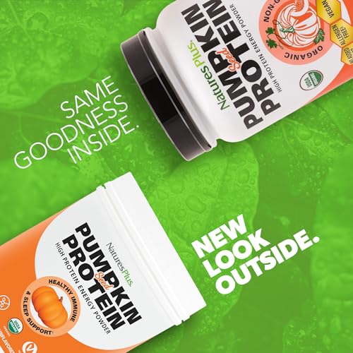 plant based protein for smoothies