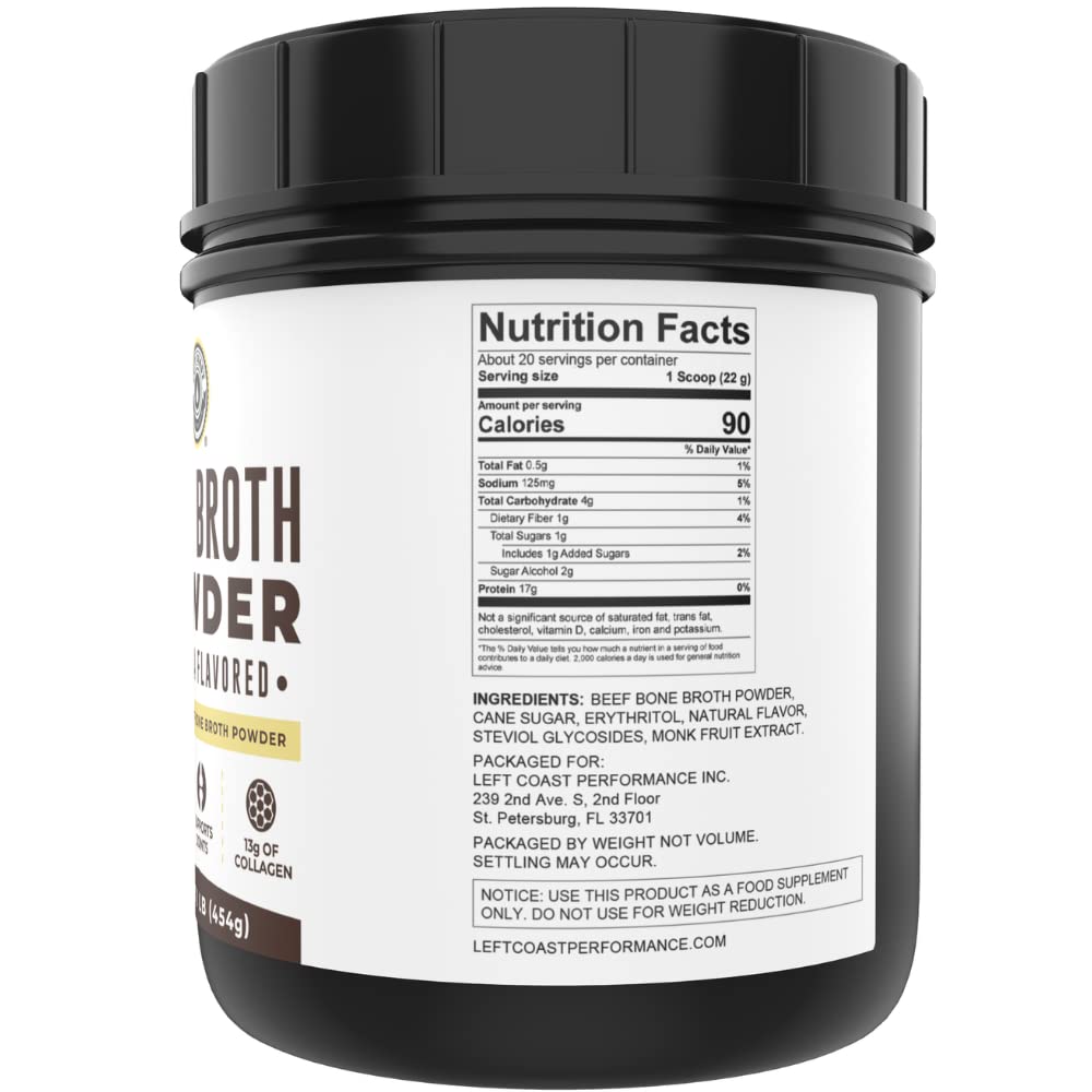 plant based protein for smoothies