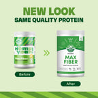 plant based protein for smoothies