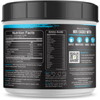 plant based protein for smoothies