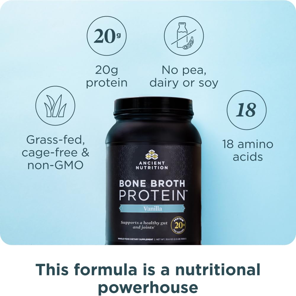 plant based protein for smoothies