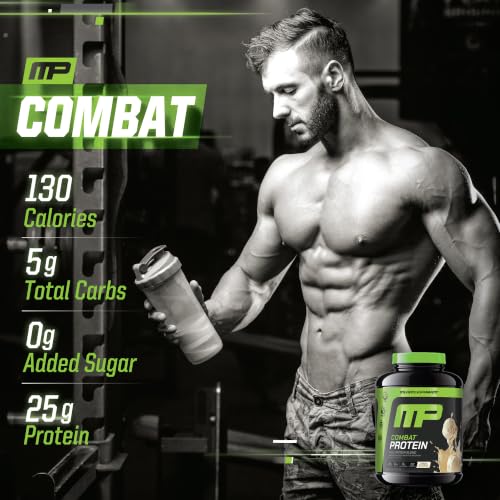plant based protein for smoothies
