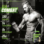 plant based protein for smoothies