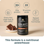 plant based protein for smoothies