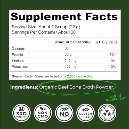 plant based protein for smoothies