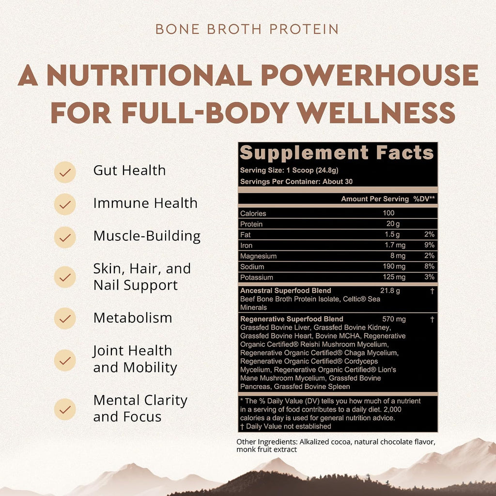 plant based protein for smoothies