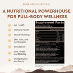 plant based protein for smoothies