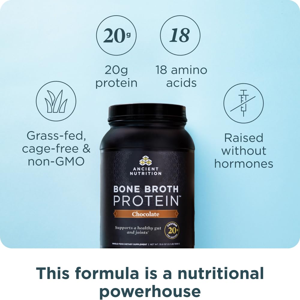 plant based protein for smoothies