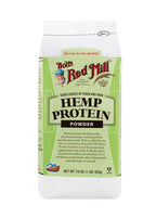 plant based protein for smoothies