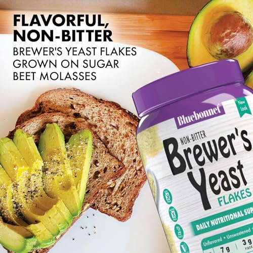 Plant-based protein for vegans