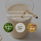 plant based protein for weight loss