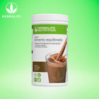 plant based protein for weight loss