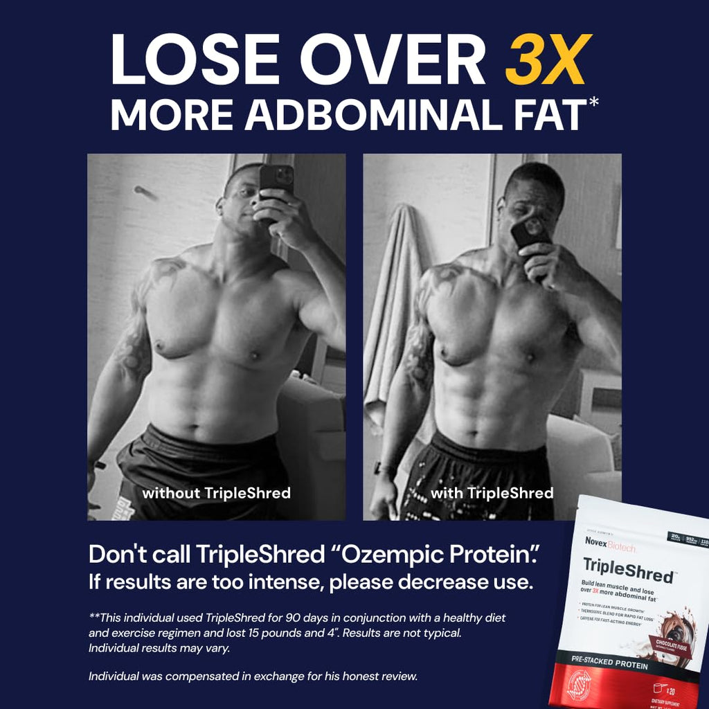 plant based protein for weight loss