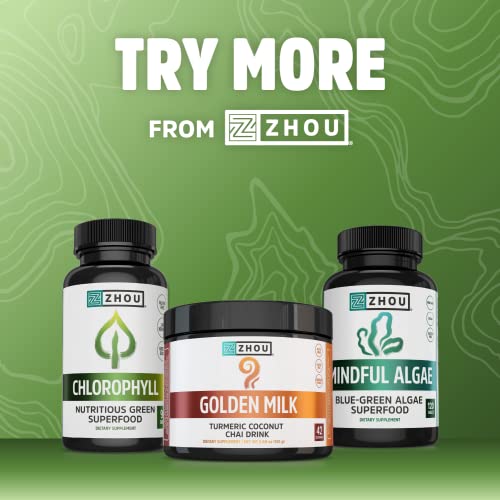 plant-based protein from spirulina