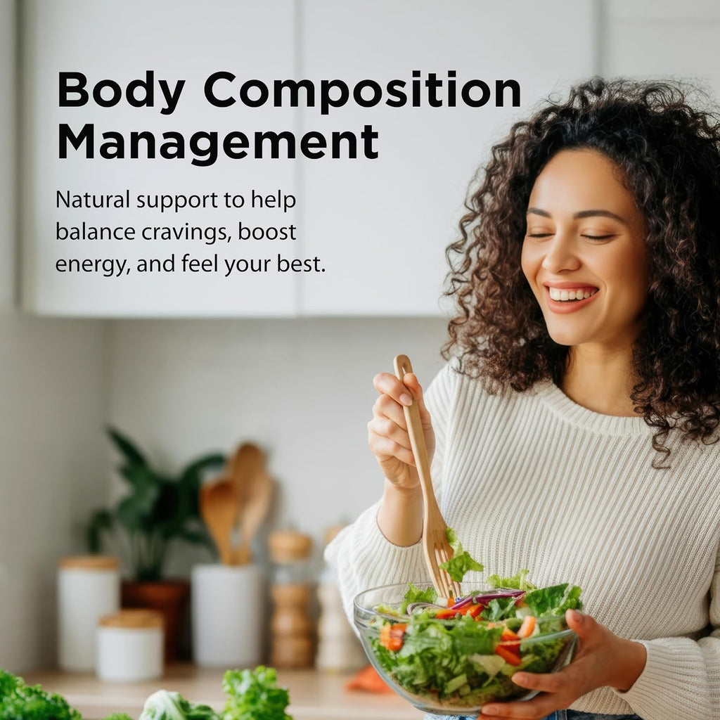 plant-based protein green powder