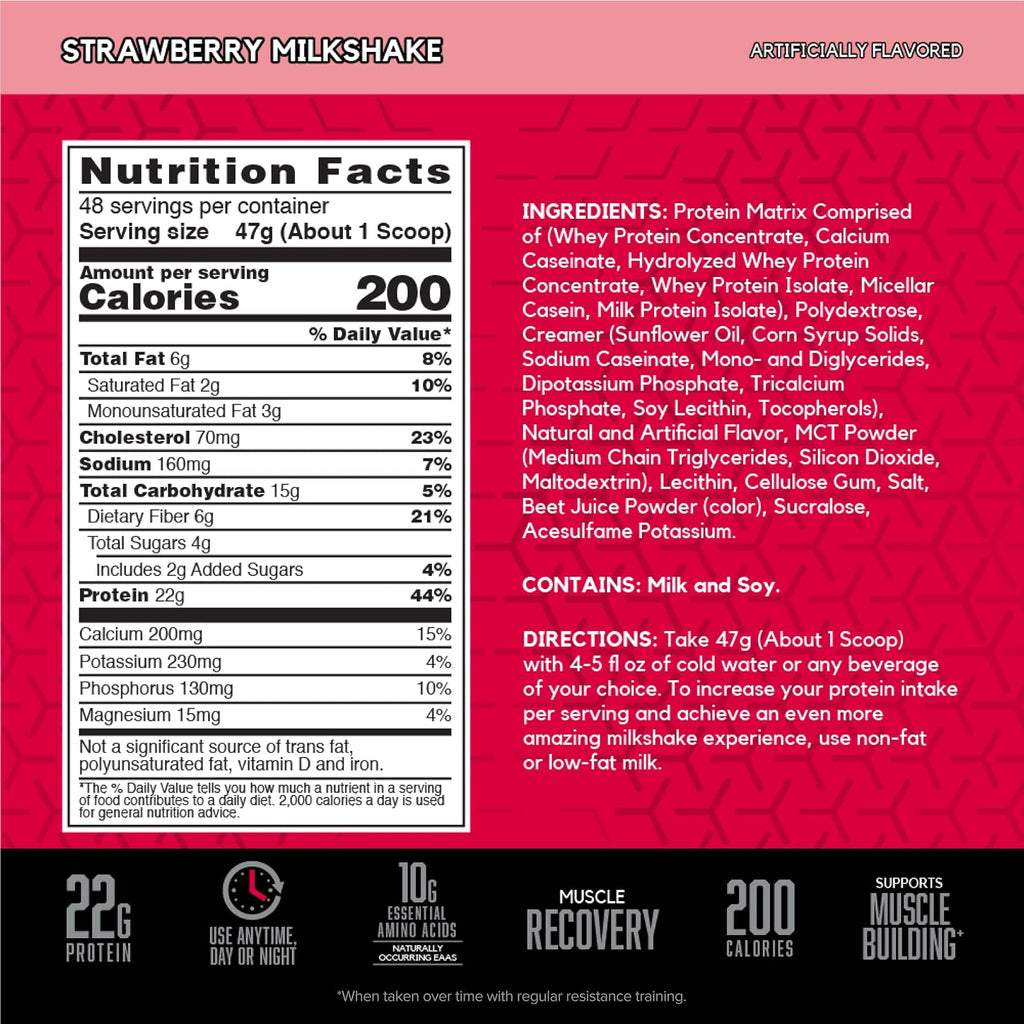 plant based protein powder for athletes
